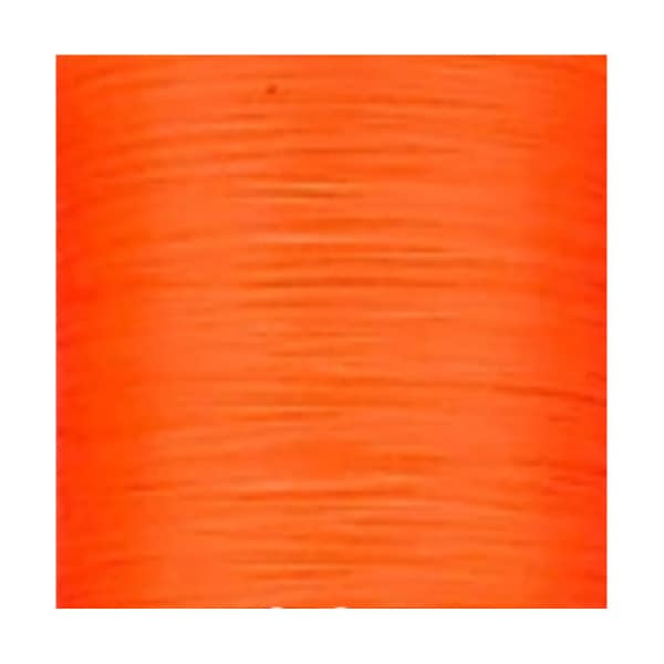 JIG TYING THREAD Fly Tying Jann s Netcraft jig-tying-thread-fly-tying-jann-s-netcraft